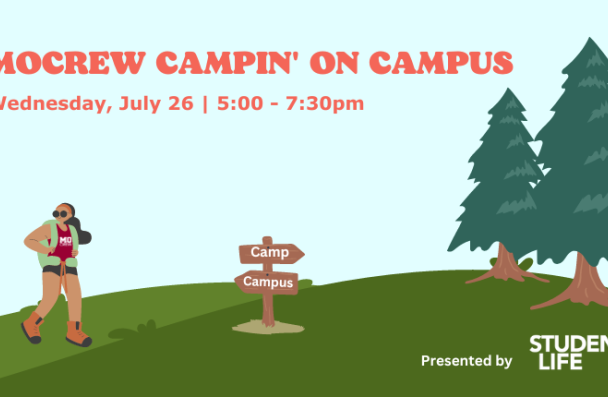 Events | Mohawk College